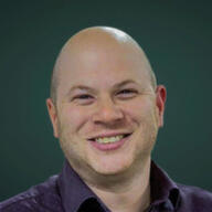 Who we are · Memetic Communications