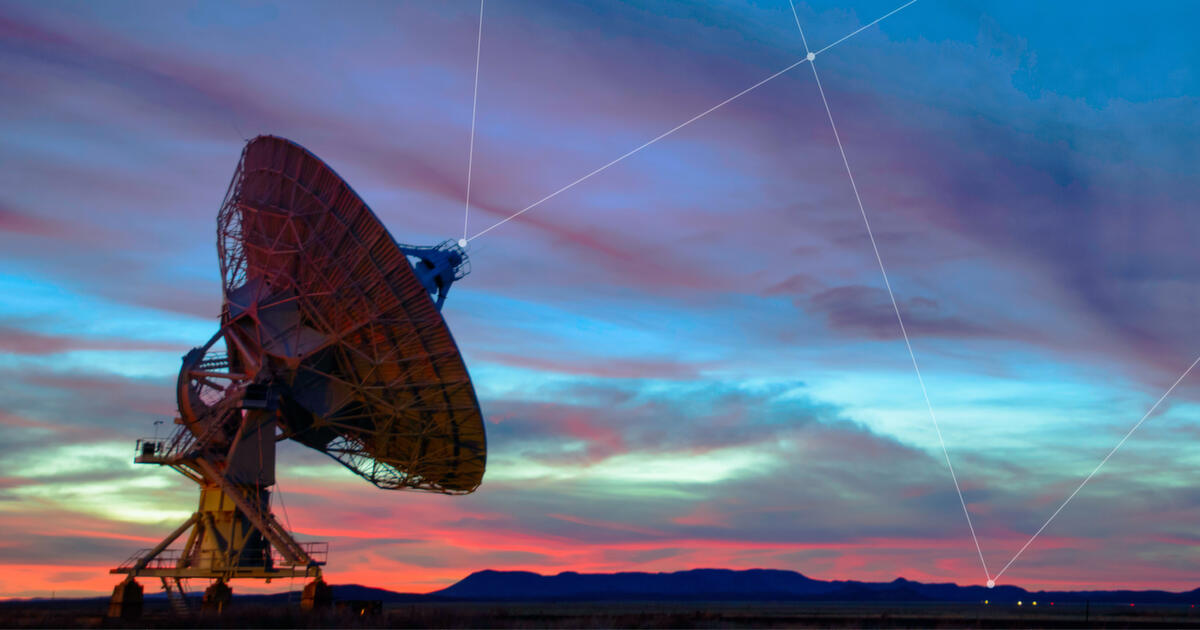 Insights · Memetic Communications