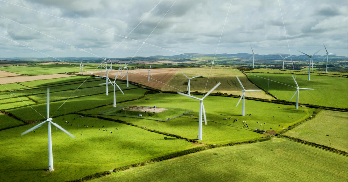 Memetic Communications · The Science & Technology Thought Leadership Agency